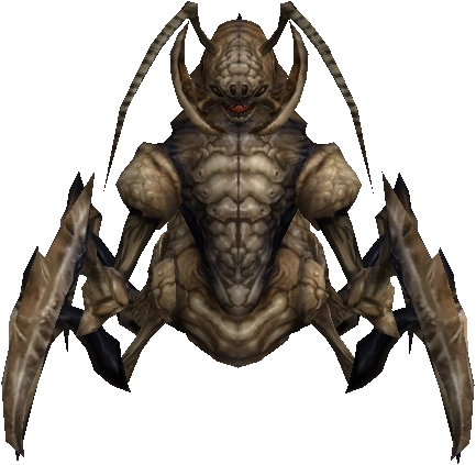 Queen Ant | Wiki Lineage II | Fandom