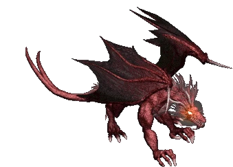 Image - Valakas.gif | Lineage 2 Wiki | FANDOM powered by Wikia