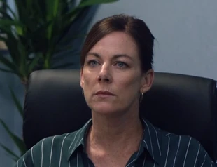 Alison Powell | Line Of Duty Wikia | Fandom