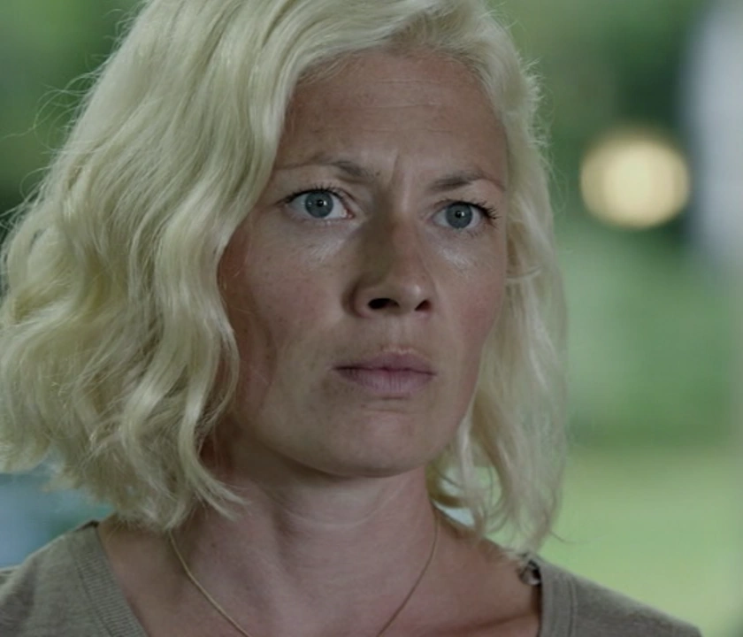 Jools Gates | Line Of Duty Wikia | Fandom