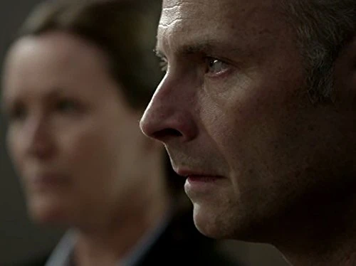 The Caddy | Line Of Duty Wikia | Fandom