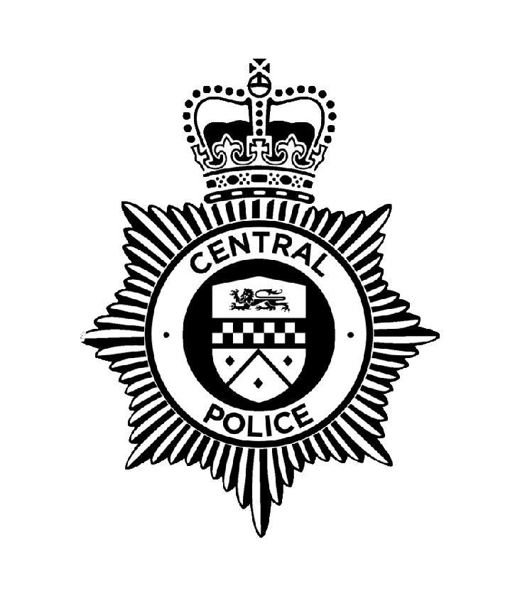 Central Police | Line Of Duty Wikia | Fandom