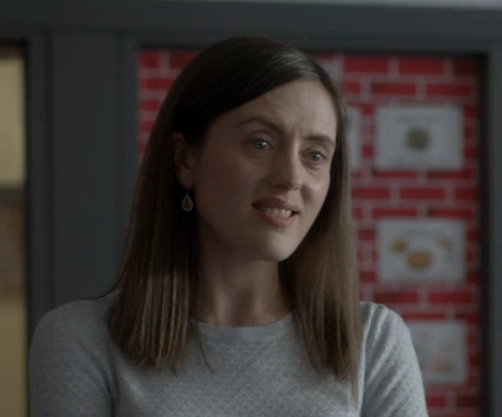 Rachel O'Connor | Line Of Duty Wikia | Fandom