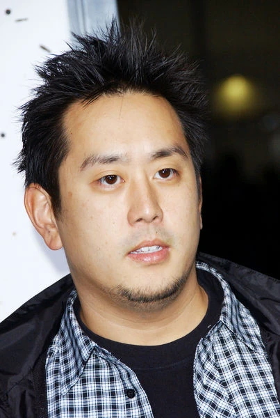 Joe Hahn | Linkin Park Wiki | FANDOM powered by Wikia