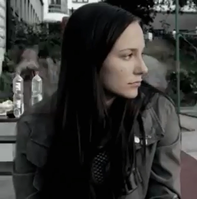 Image - Numb.png | Linkin Park Wiki | FANDOM powered by Wikia