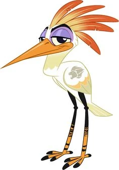 Ono | Lion King/Lion Guard Wikia | Fandom