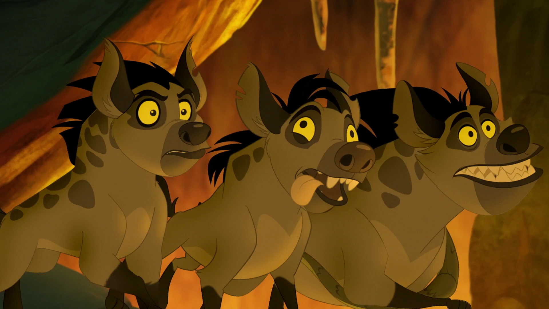 Image - The-bite-of-kenge (70).png | The Lion Guard Wiki | FANDOM ...
