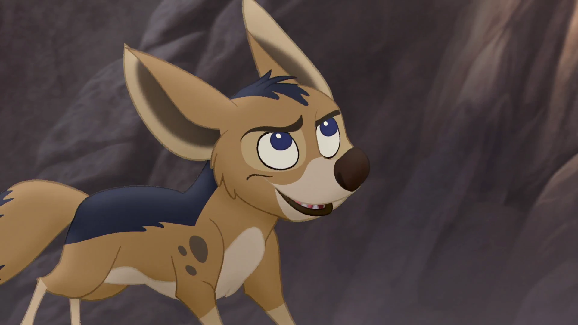 Dogo | The Lion Guard Wiki | FANDOM powered by Wikia