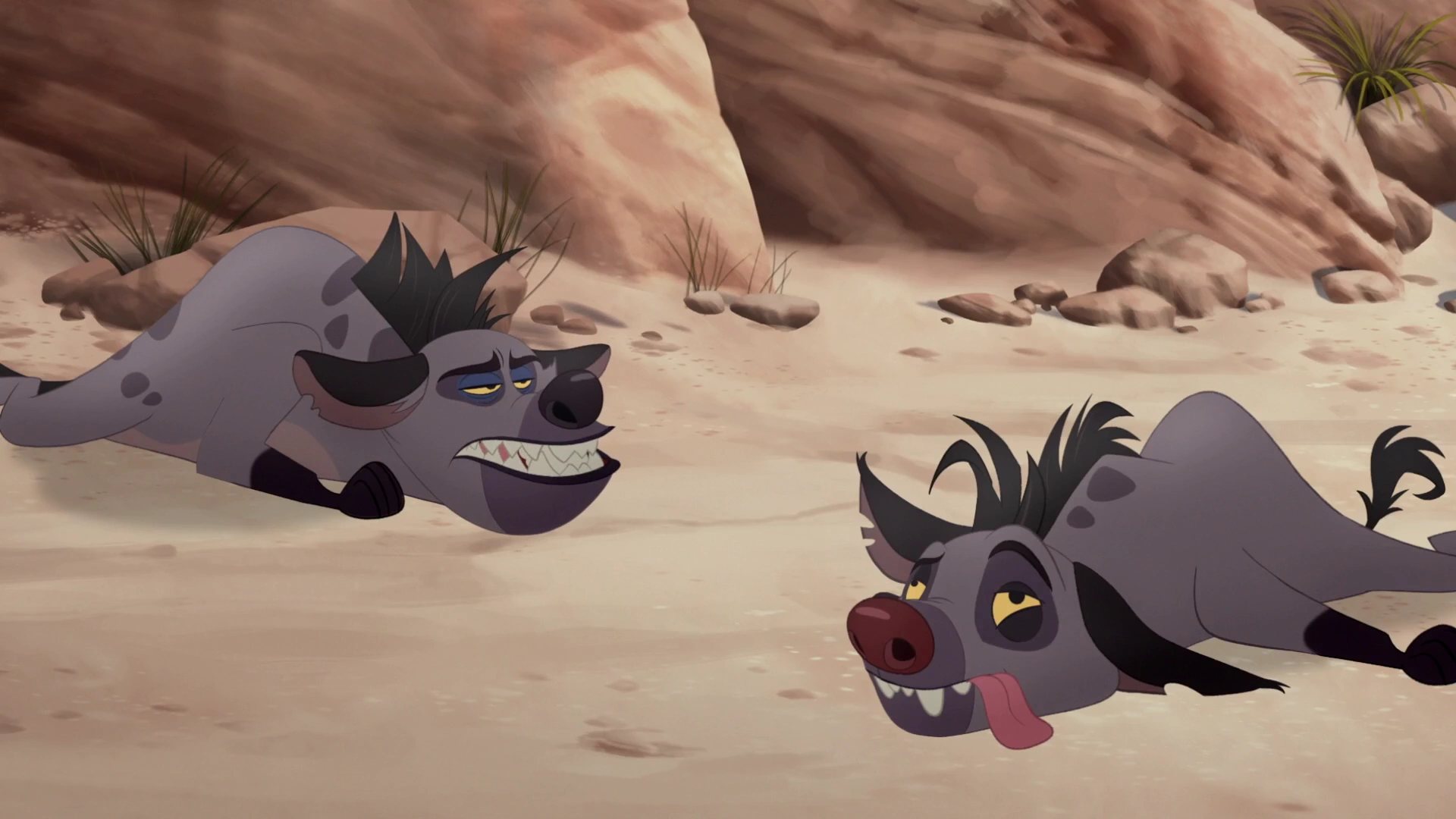 Image - The-bite-of-kenge (584).png | The Lion Guard Wiki | FANDOM ...