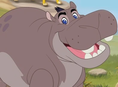 Image - Beshte.jpg | The Lion Guard Wiki | FANDOM powered by Wikia