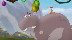 Timon/Relationships | The Lion Guard Wiki | FANDOM powered by Wikia