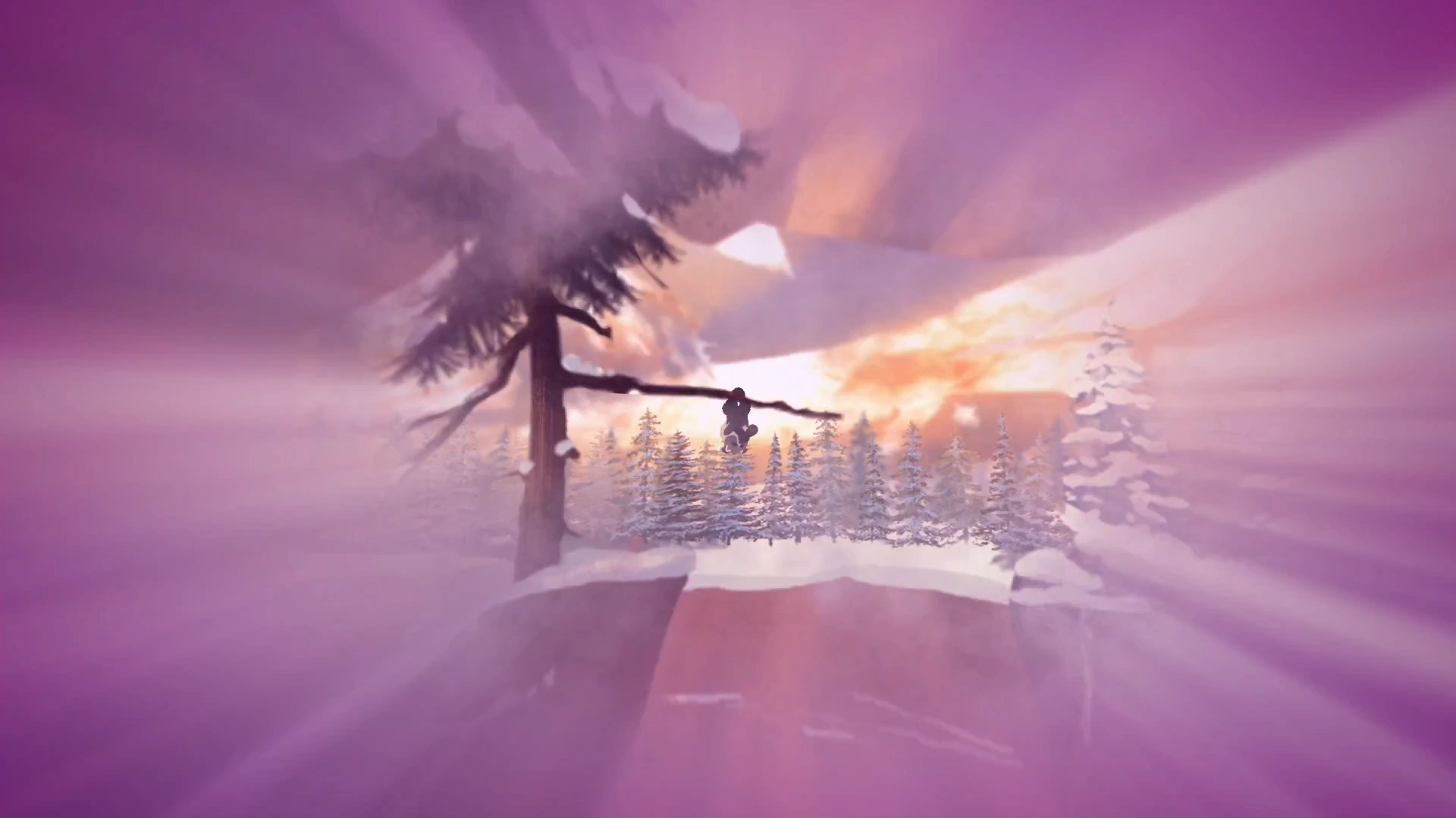 Ciso River/Gallery/Little Old Ginterbong | The Lion Guard Wiki | Fandom