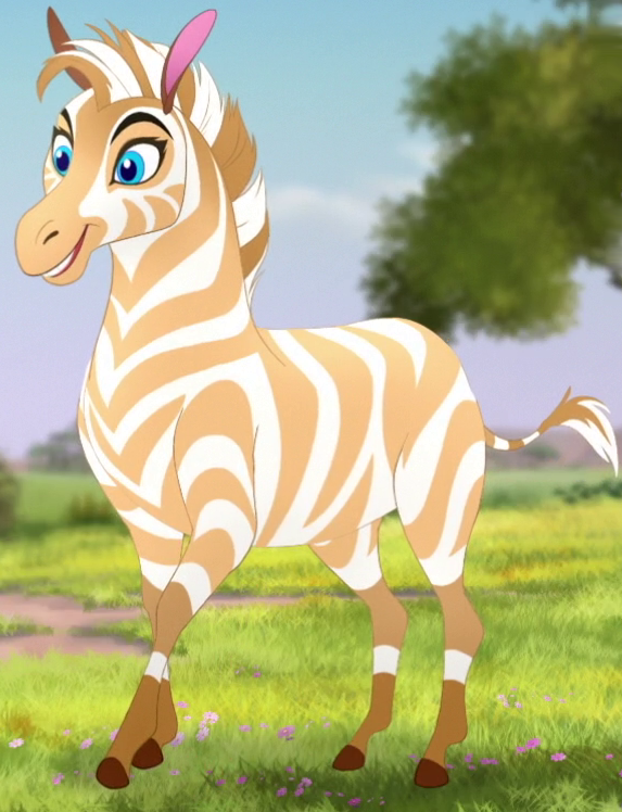 Dhahabu The Lion Guard Wiki Fandom Powered By Wikia