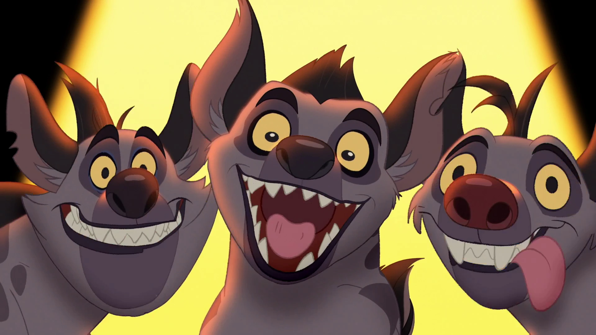 Image - Paintings-and-predictions-1080 (192).png | The Lion Guard Wiki ...