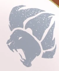 Mark of the Guard | The Lion Guard Wiki | Fandom