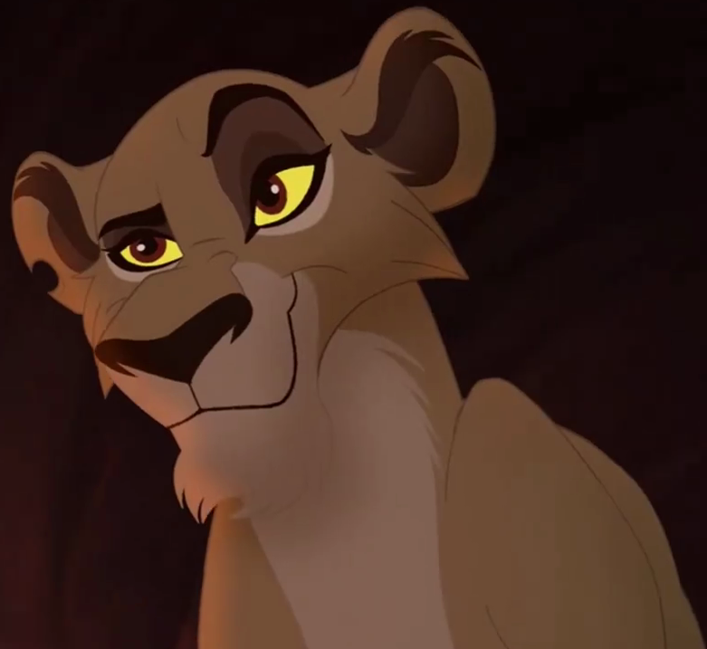 Image Zirapng Wikia La Garde Du Roi Lion Fandom Powered By Wikia