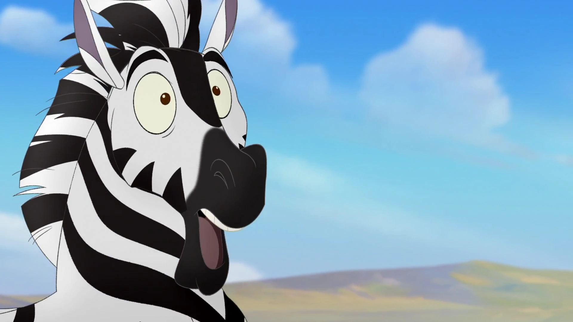 Image - Paintings-and-predictions-1080 (263).png | The Lion Guard Wiki ...