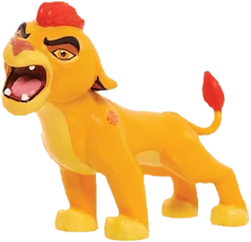 Merchandise/Prototypes | The Lion Guard Wiki | Fandom