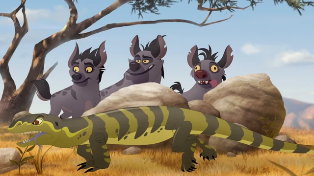 Image - The-bite-of-kenge (257).png | The Lion Guard Wiki | FANDOM ...