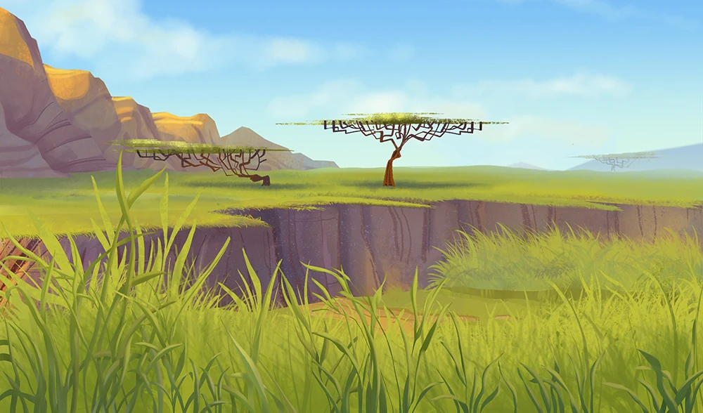 Pride Lands/Gallery | The Lion Guard Wiki | FANDOM powered by Wikia