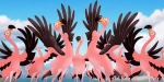 The Race to Tuliza | The Lion Guard Wiki | Fandom