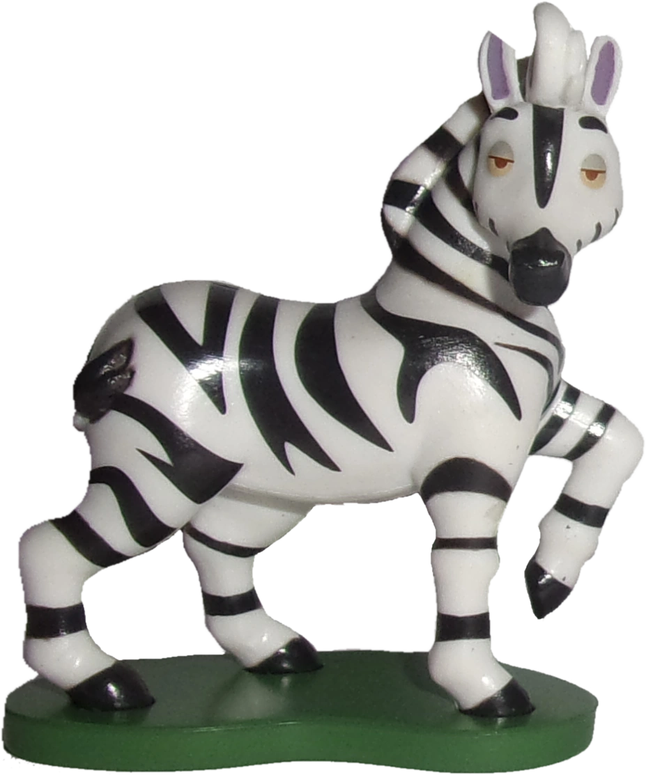 Thurston/Gallery | The Lion Guard Wiki | Fandom