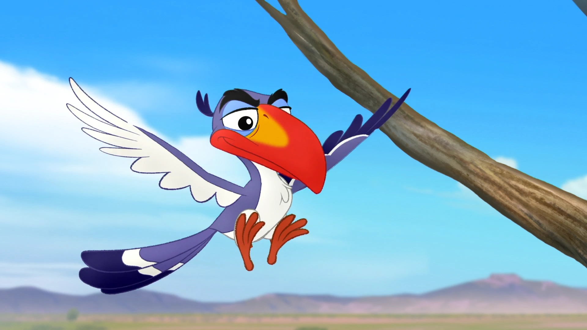 Mzingo/Gallery/Can't Wait to be Queen | The Lion Guard Wiki | Fandom