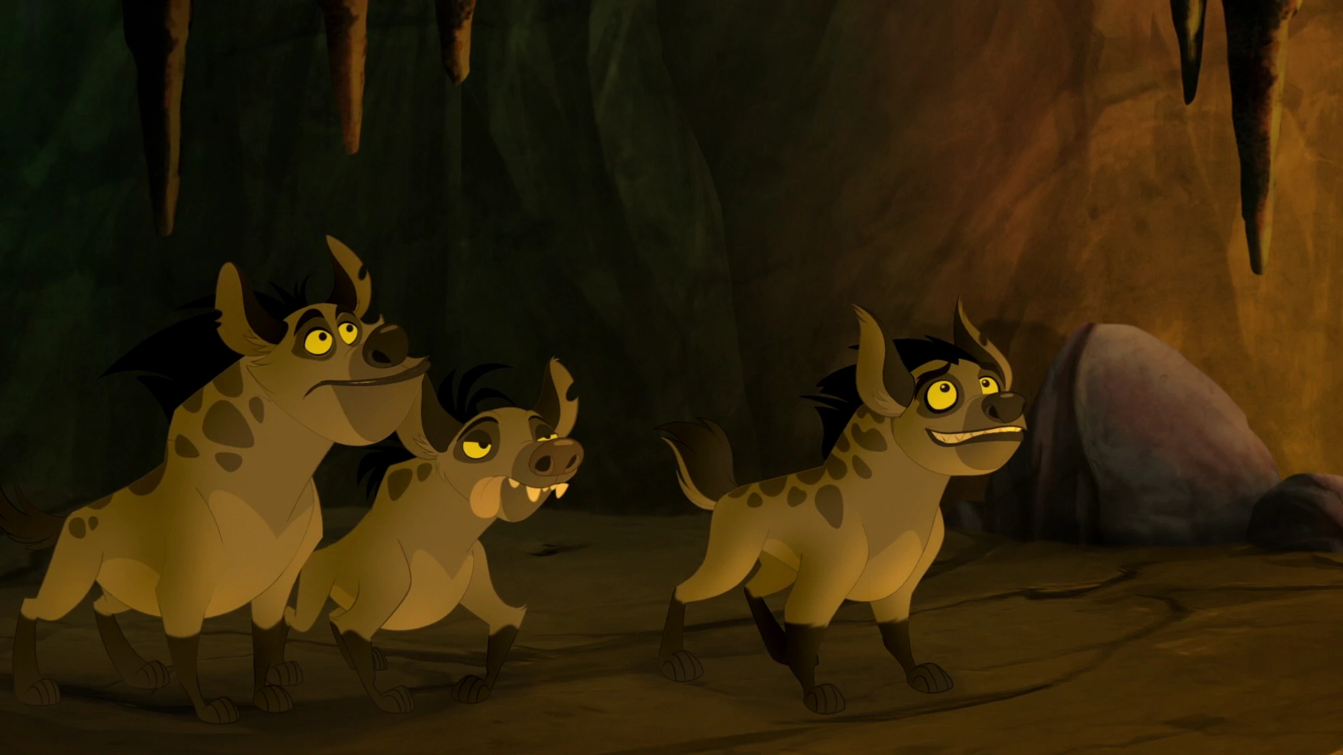 Image - The-bite-of-kenge (76).png | The Lion Guard Wiki | FANDOM ...