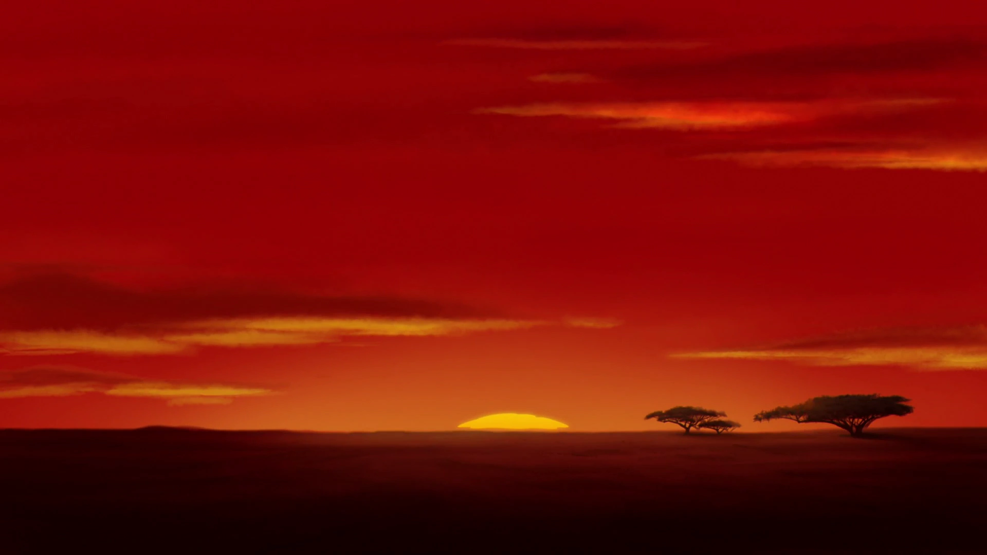 Category:Gallery | The Lion Guard Wiki | Fandom