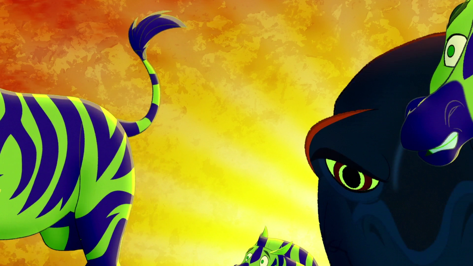 Image - The-bite-of-kenge (112).png | The Lion Guard Wiki | FANDOM ...