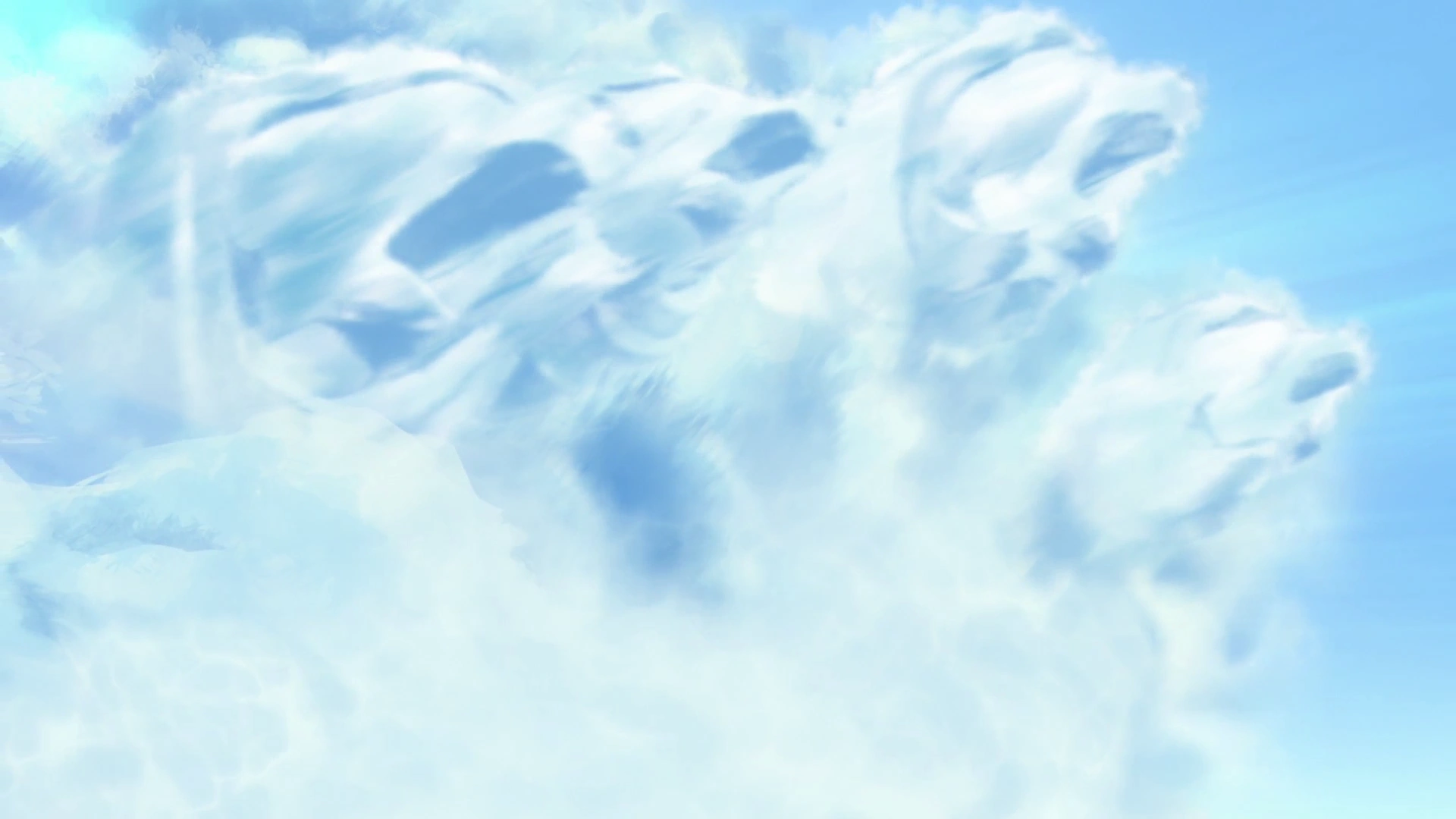 Great Lions of the Past | The Lion Guard Wiki | Fandom