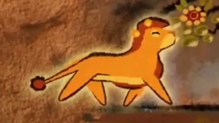 Simba | Wikia La Garde du Roi Lion | Fandom