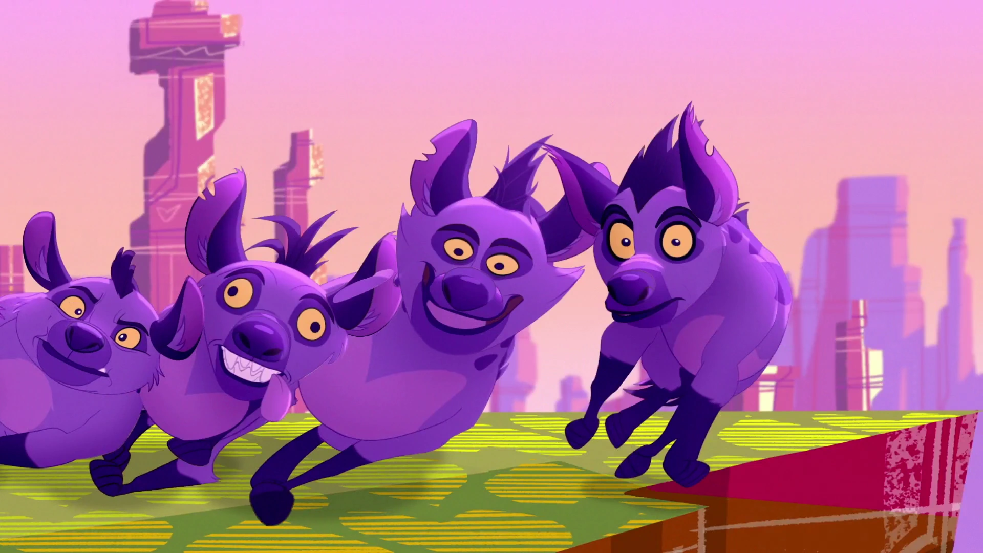 Image - Rescue-in-the-outlands (152).png | The Lion Guard Wiki | FANDOM ...