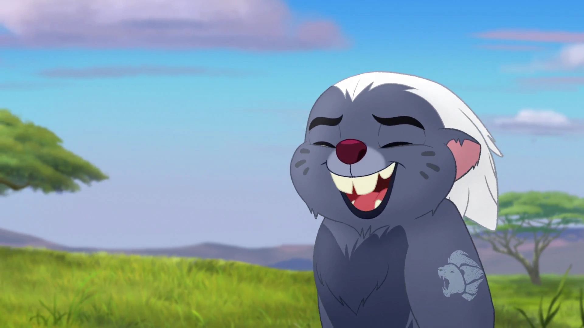 Image - Paintings-and-predictions-1080 (403).png | The Lion Guard Wiki ...