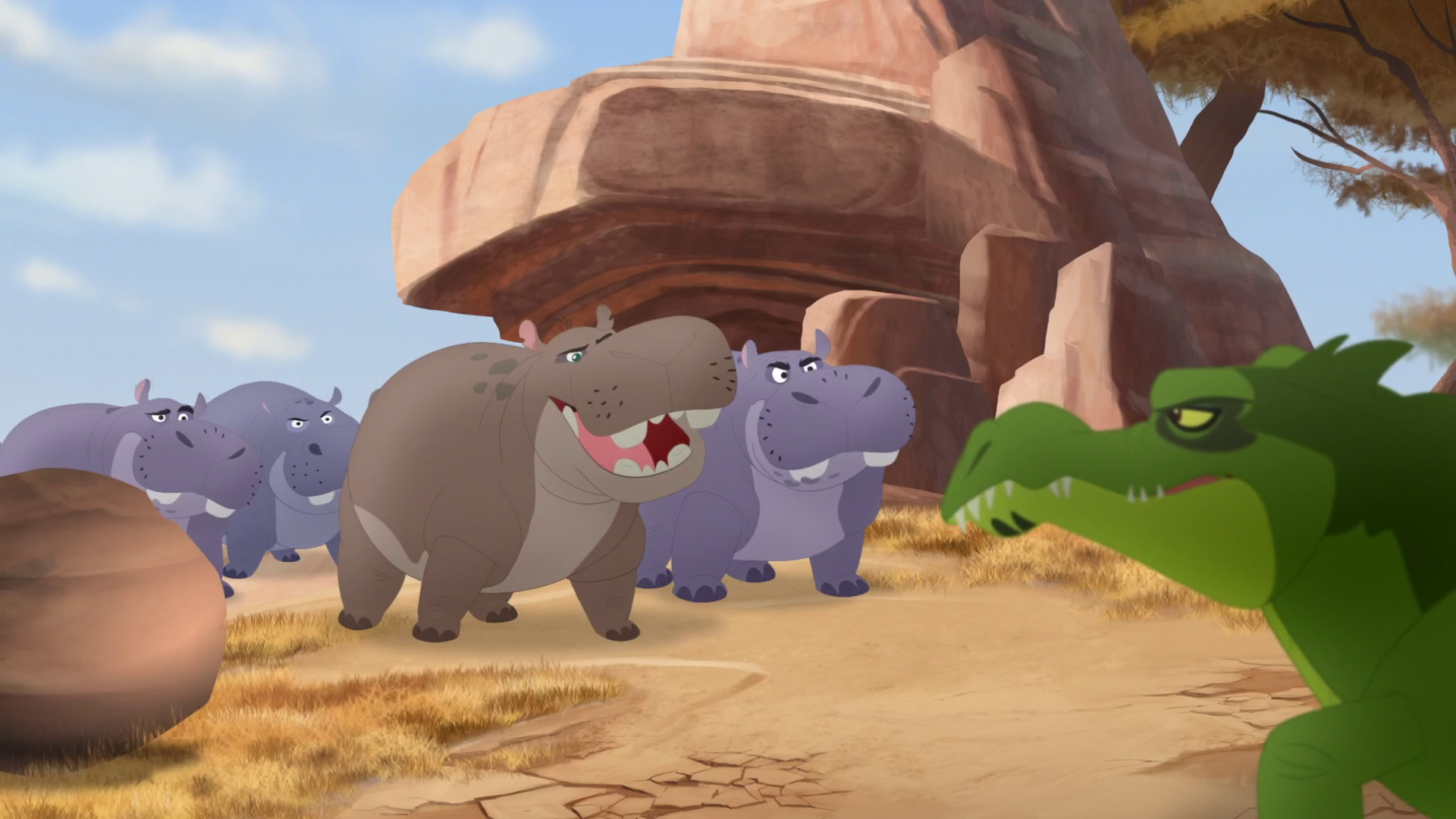Army of Scar/Gallery/Beshte and the Beast | The Lion Guard Wiki | Fandom Army of Scar/Gallery/Beshte and the Beast | The Lion Guard Wiki | Fandom
