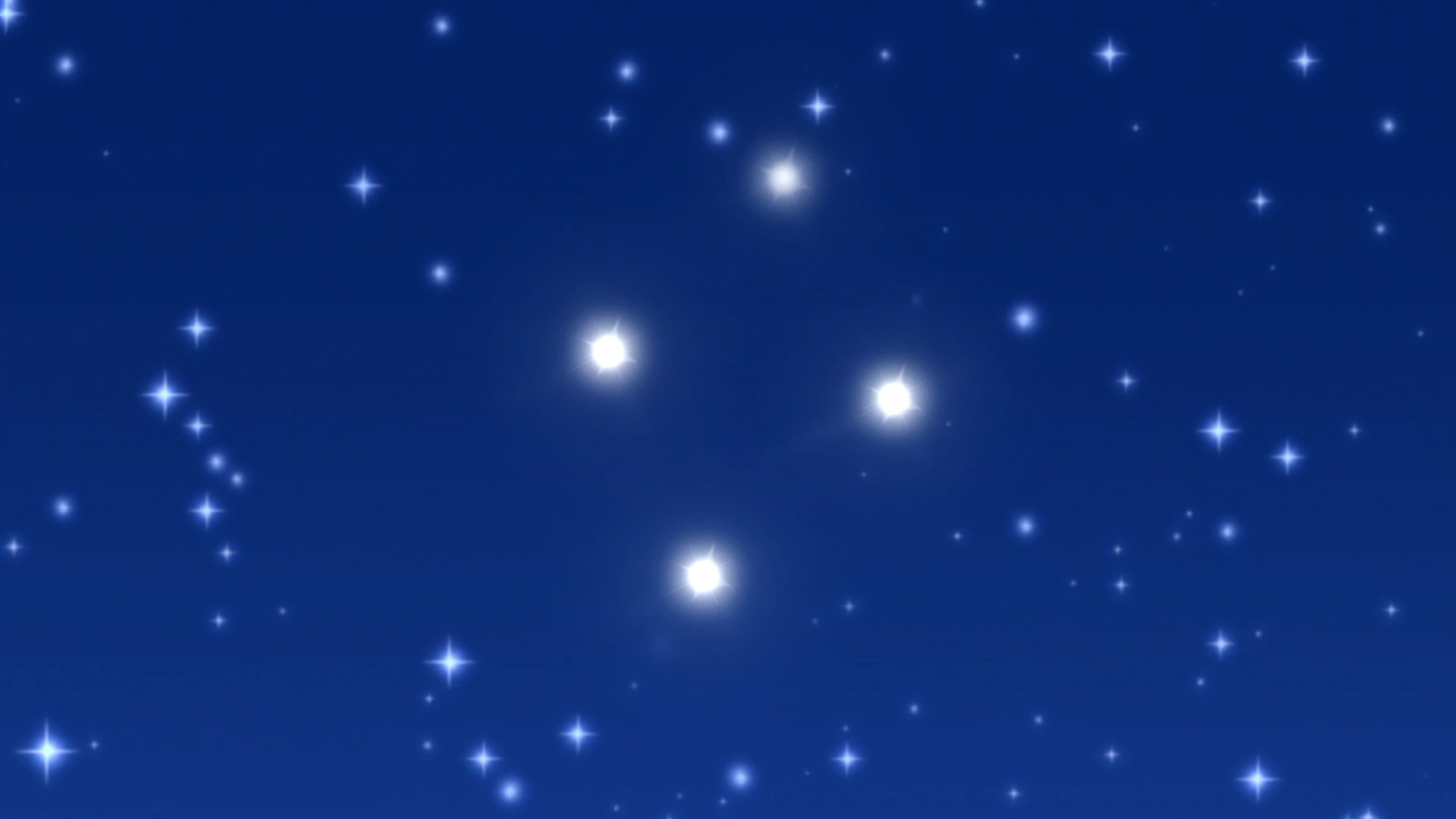 Four Stars | The Lion Guard Wiki | Fandom