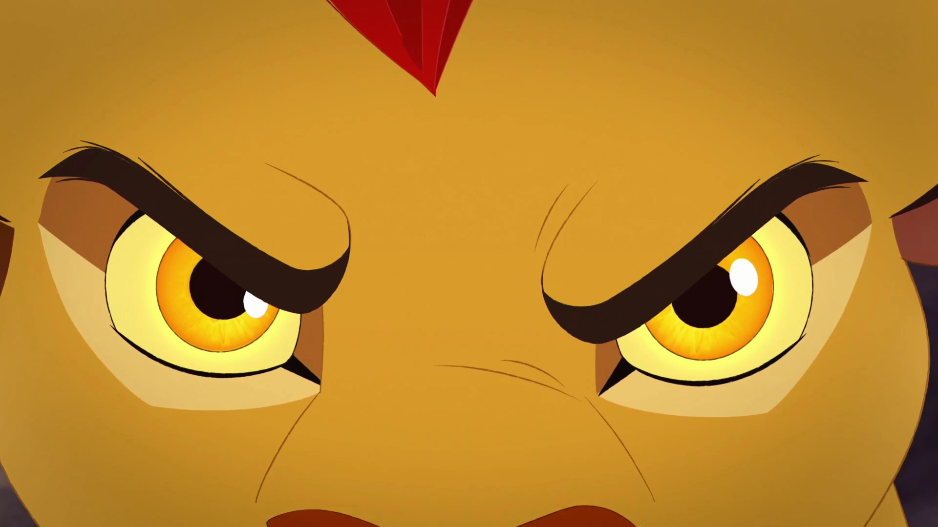 Roar of the Elders/Gallery/Bunga the Wise | The Lion Guard Wiki | Fandom