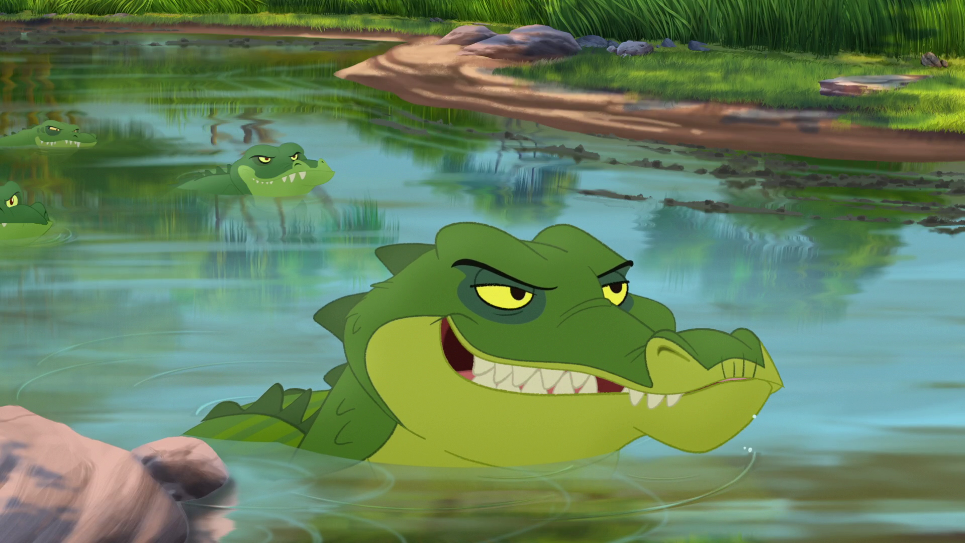 Image Ono The Tickbird 432png The Lion Guard Wiki Fandom Powered By Wikia
