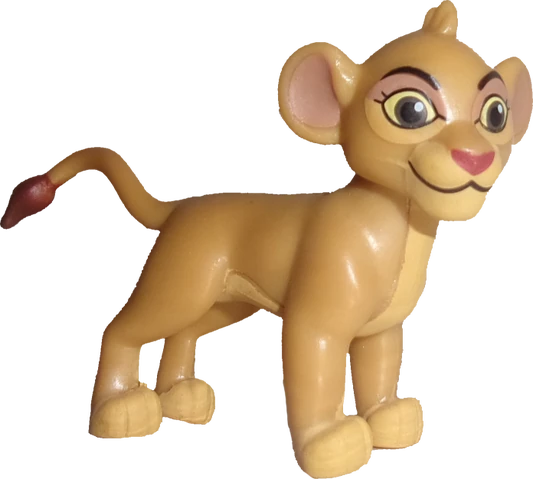 Image - Tiifu-bb.png | The Lion Guard Wiki | FANDOM powered by Wikia