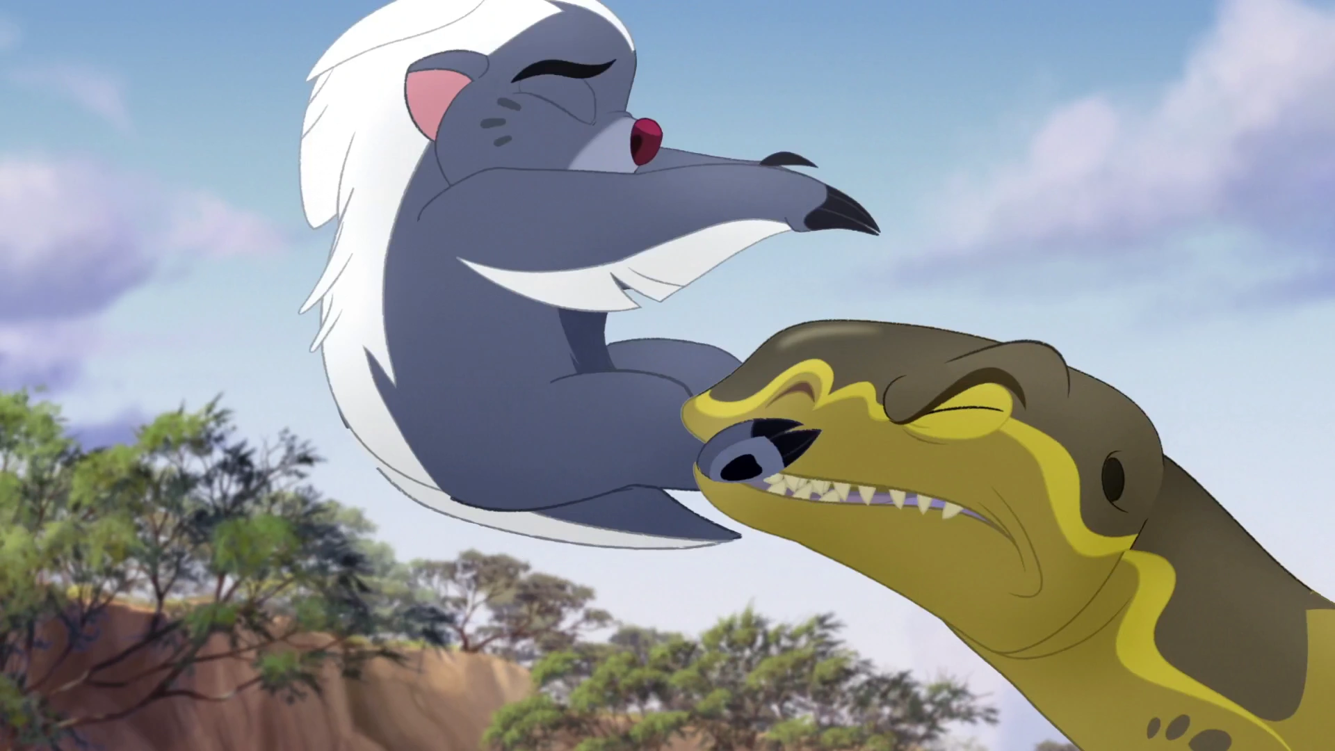 Image - The-bite-of-kenge (428).png | The Lion Guard Wiki | FANDOM ...