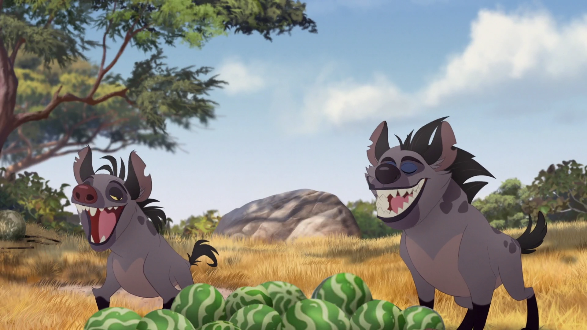 Image - The-bite-of-kenge (347).png | The Lion Guard Wiki | FANDOM ...