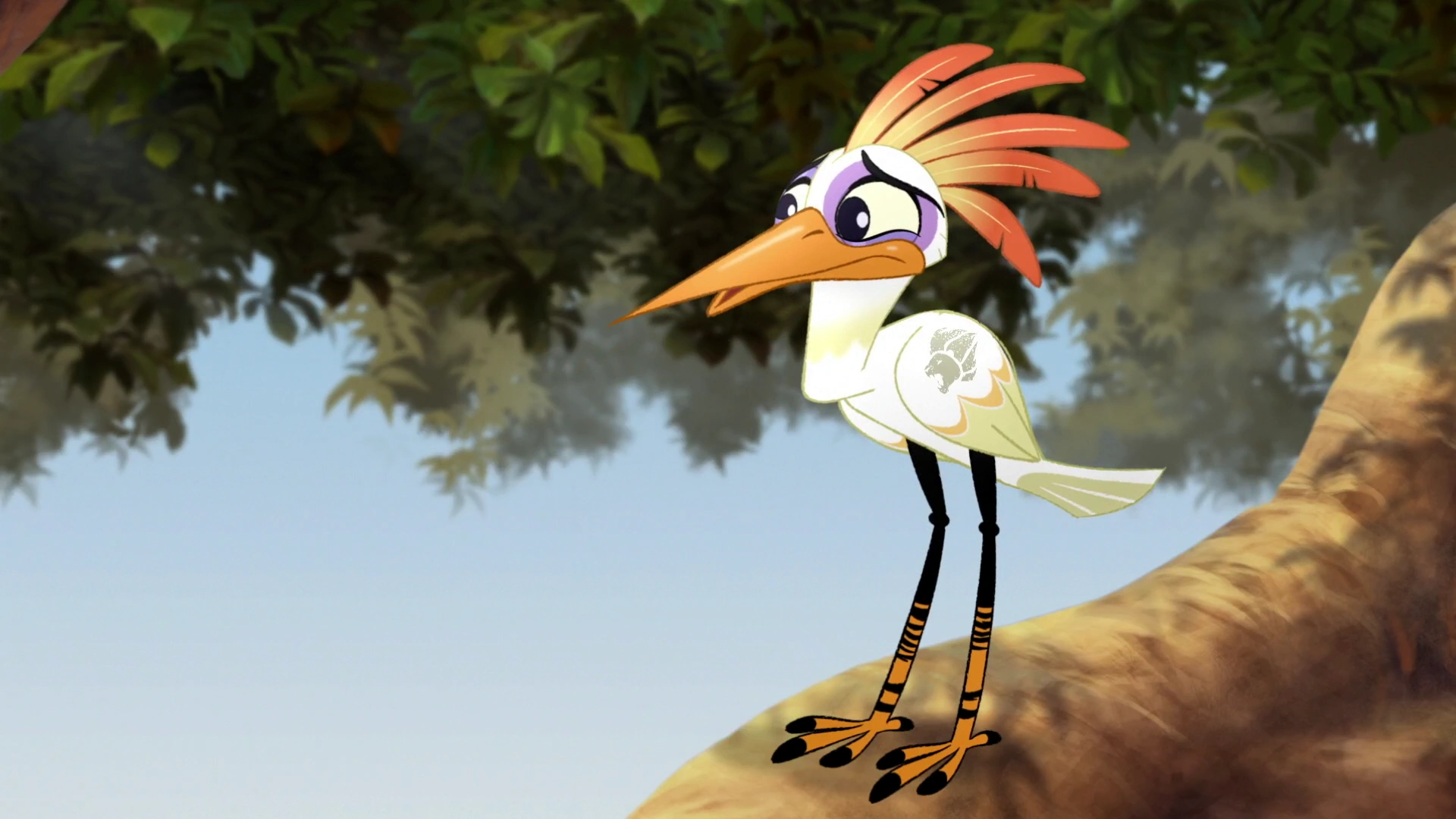 Image - The-bite-of-kenge (295).png | The Lion Guard Wiki | FANDOM ...