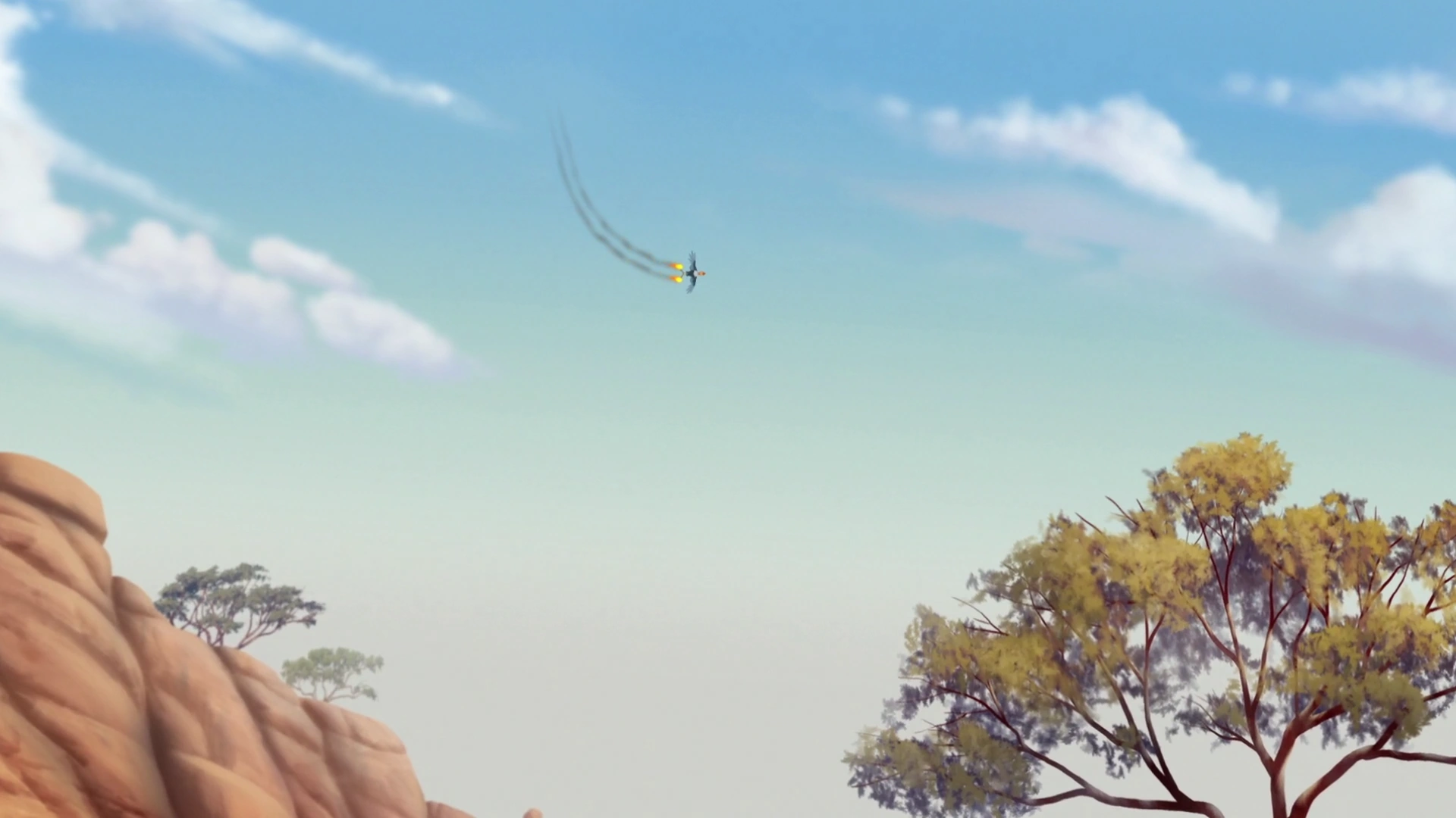 Mzingo/Gallery/The Underground Adventure | The Lion Guard Wiki | Fandom