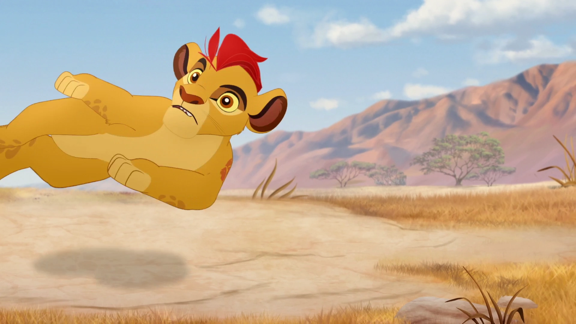 Image - The-bite-of-kenge (230).png | The Lion Guard Wiki | FANDOM ...