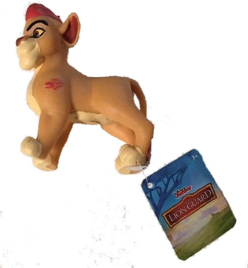 Merchandise | The Lion Guard Wiki | FANDOM powered by Wikia