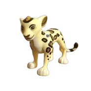Badili/Gallery | The Lion Guard Wiki | Fandom
