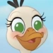 Follow That Hippo! | The Lion Guard Wiki | Fandom