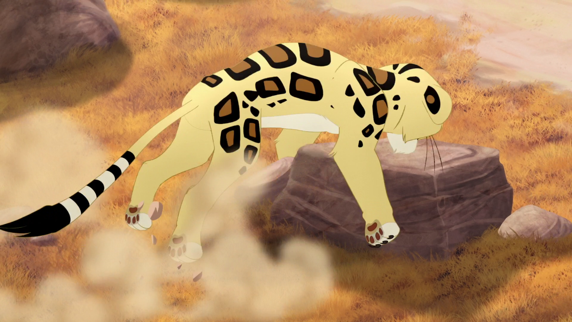 Image The Golden Zebra 588png The Lion Guard Wiki Fandom Powered By Wikia