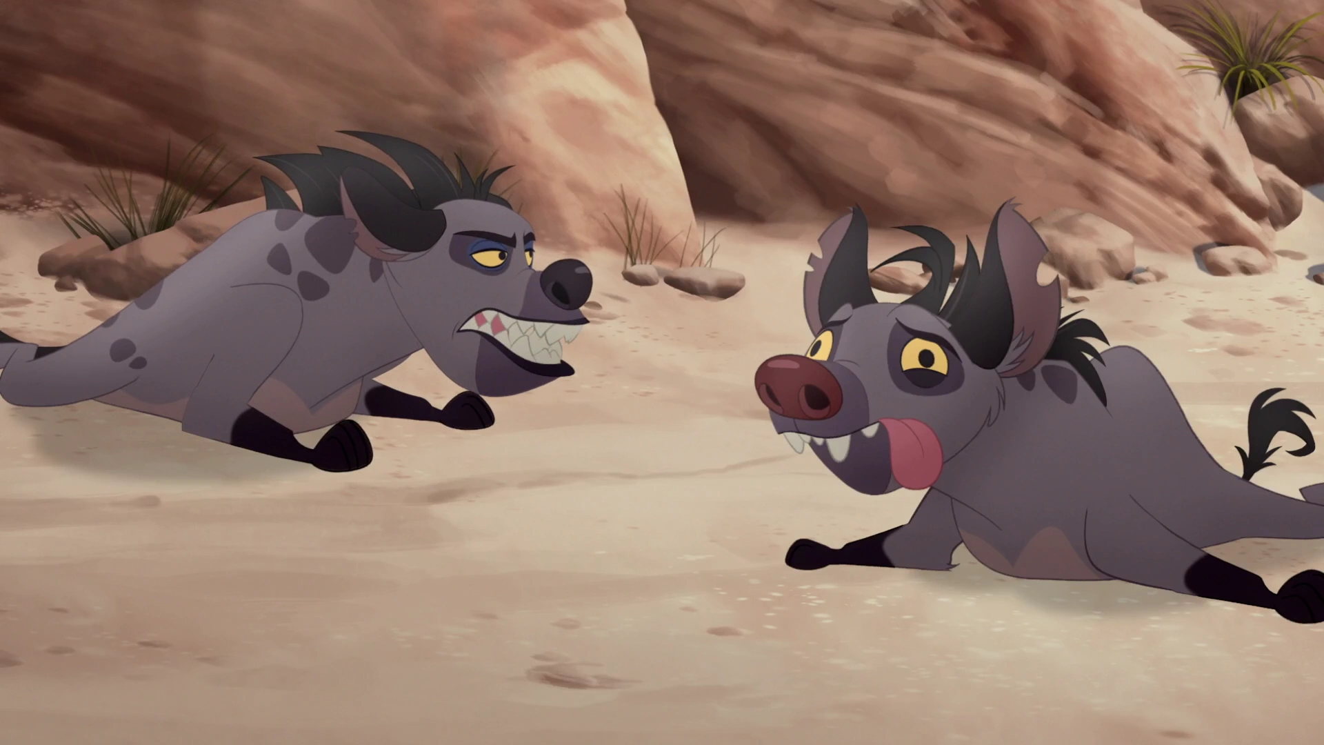 Image - The-bite-of-kenge (585).png | The Lion Guard Wiki | FANDOM ...