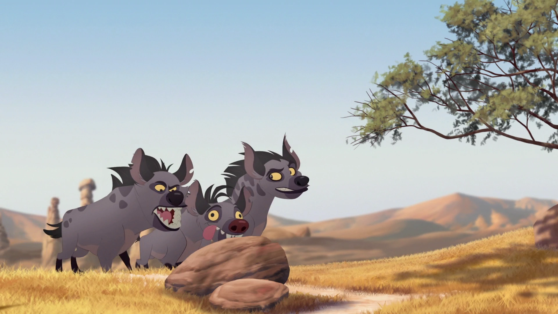 Image - The-bite-of-kenge (162).png | The Lion Guard Wiki | FANDOM ...